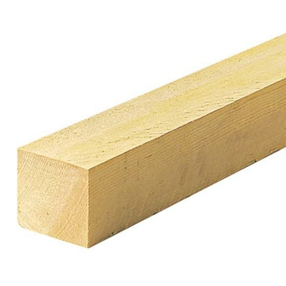 Poutre Bois 200x200 5m