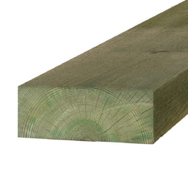 MADRIER 75×225 5m CLASSE 3 – Habitat Matériaux