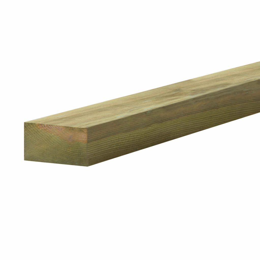 BASTAING 63X175 4m CLASSE 2 – Habitat Matériaux